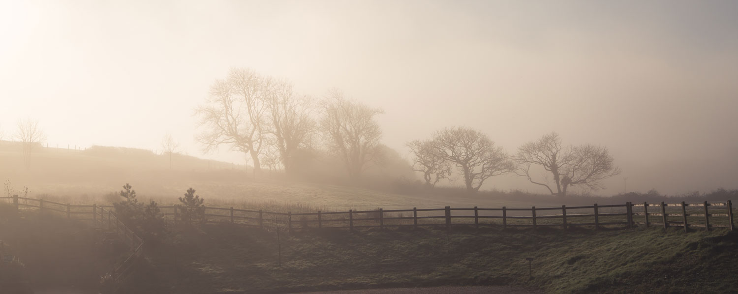 Join Our Team - Ford Farm